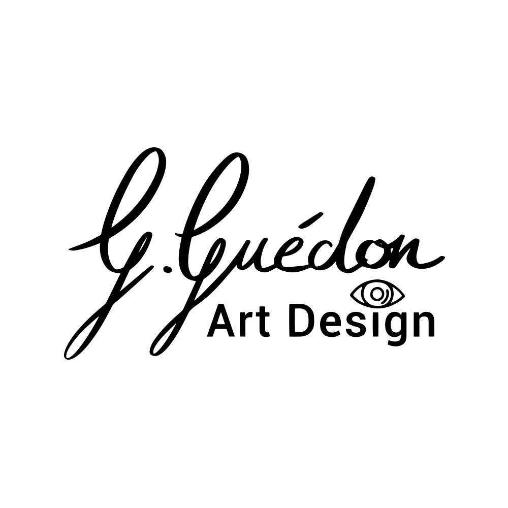 G.GUÉDON ART DESIGN : L’ART POUR TOUS - MyMoneyHelp