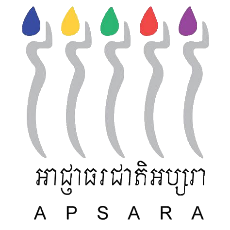 ANGKOR WLM : CREER UN POLE DE COOPERATION INTERNATIONALE UNIVERSITAIRE ...