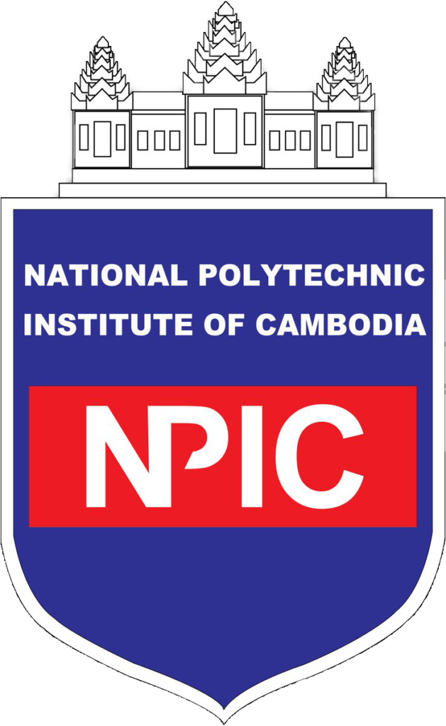 ANGKOR WLM : CREER UN POLE DE COOPERATION INTERNATIONALE UNIVERSITAIRE ...
